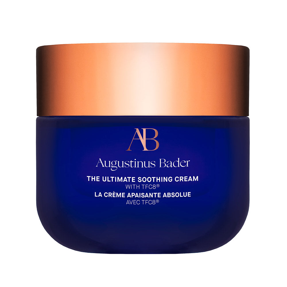 The Ultimate Soothing Cream – C.O. Bigelow