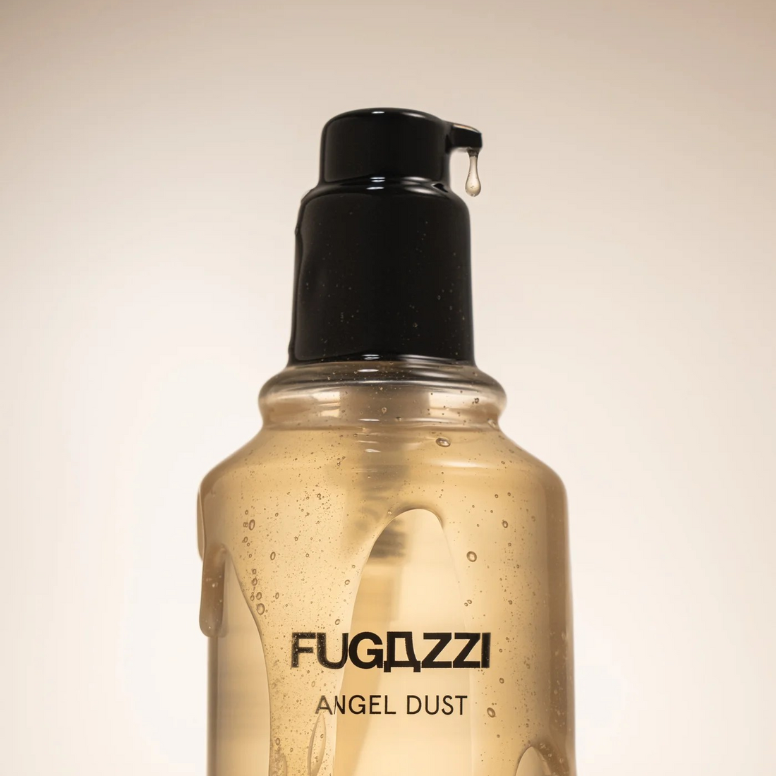 Angel Dust Body Wash – C.O. Bigelow